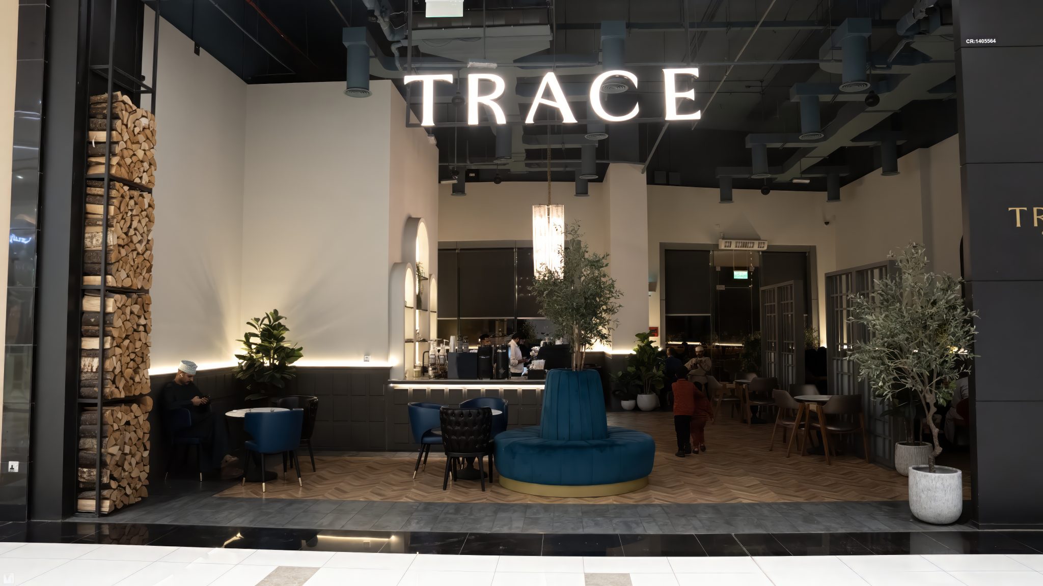 Best Restaurants in Salalah Oman | Best Seafood Restaurant in Salalah ...